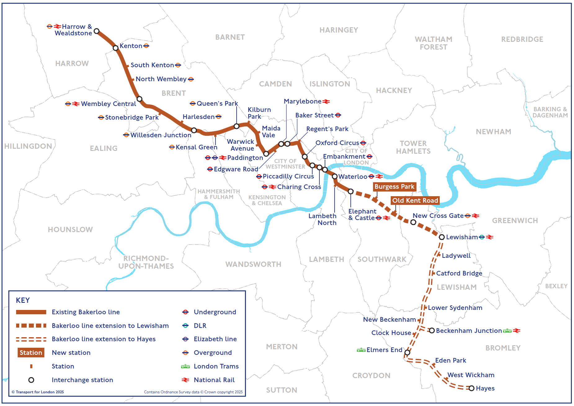Salamander News - independent news for Lewisham. Community, climate and ...